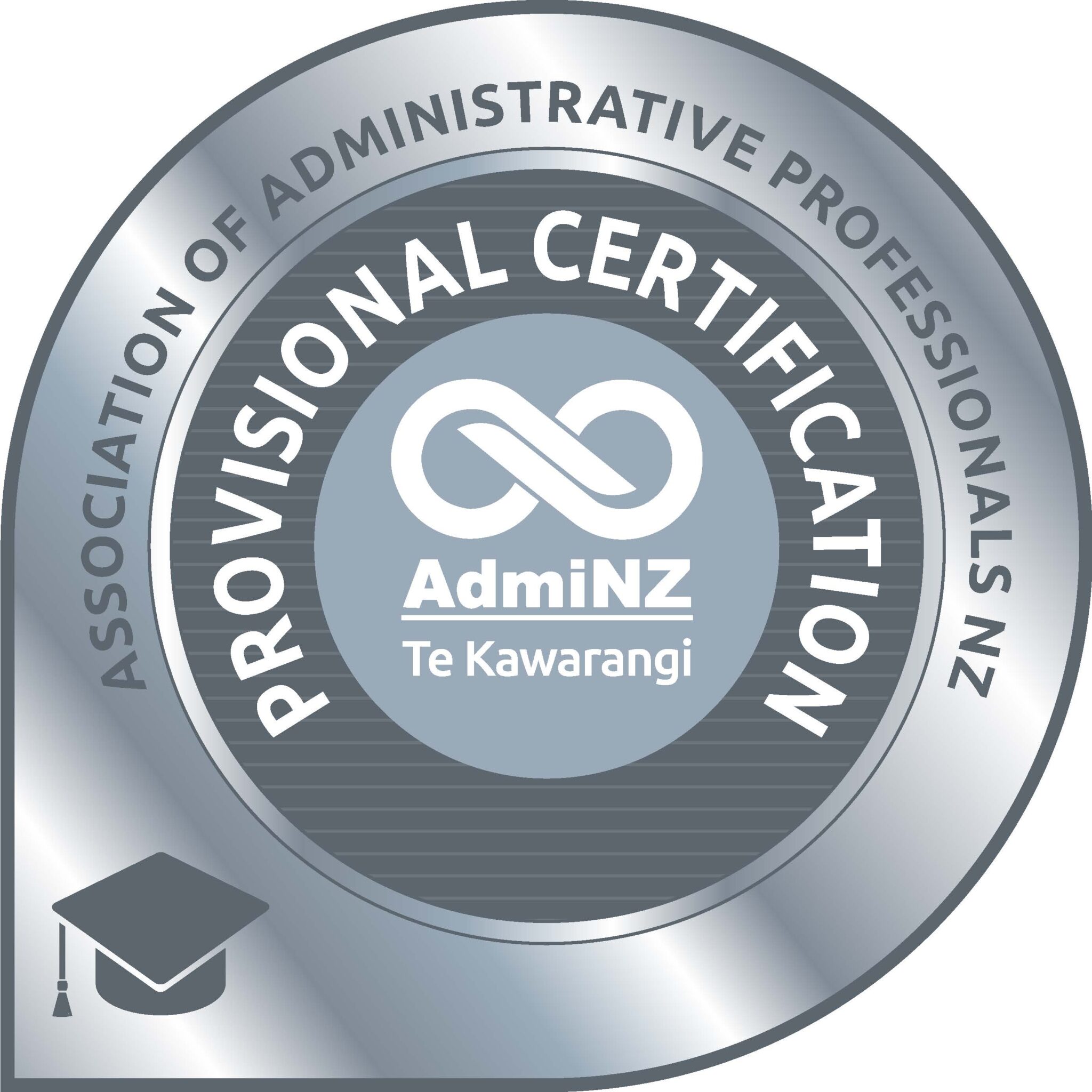 Qualifications: Demonstrating We ARE a Profession! - Executive Support Magazine