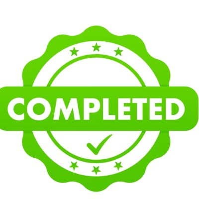 The Importance of Preparation - Executive Support Magazine