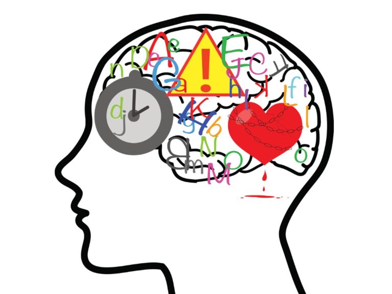 Bullying and the Effect on Your Brain - Executive Support Magazine