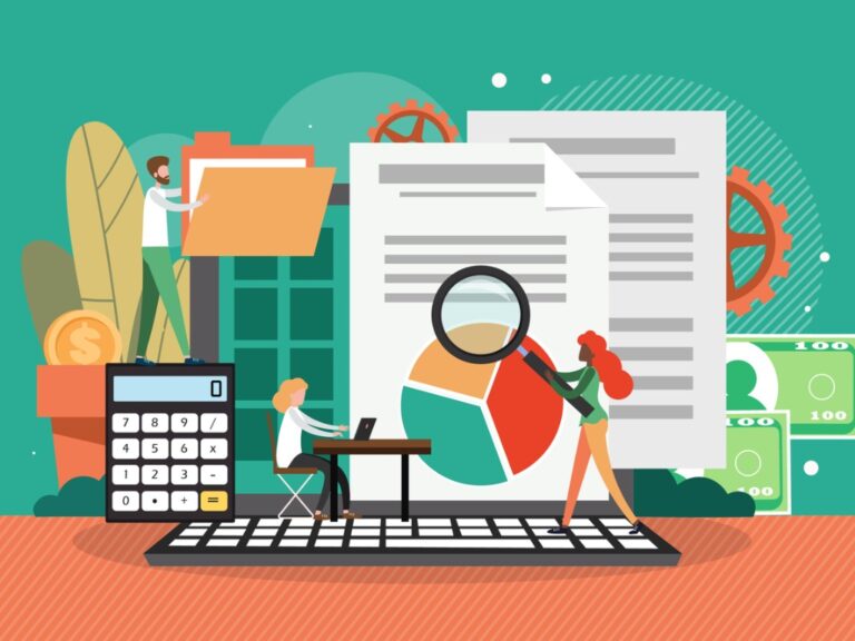 Navigating Non-Financial Disclosure Reporting - Executive Support Magazine