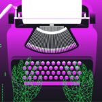 Fabulous Formatting for Excel Spreadsheets - Executive Support Magazine