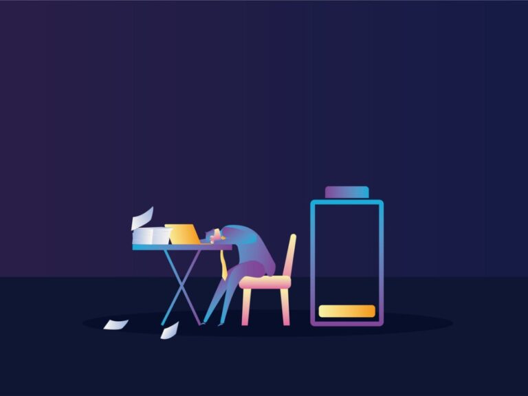 10 Tips to Make Boring Work Interesting - Executive Support Magazine