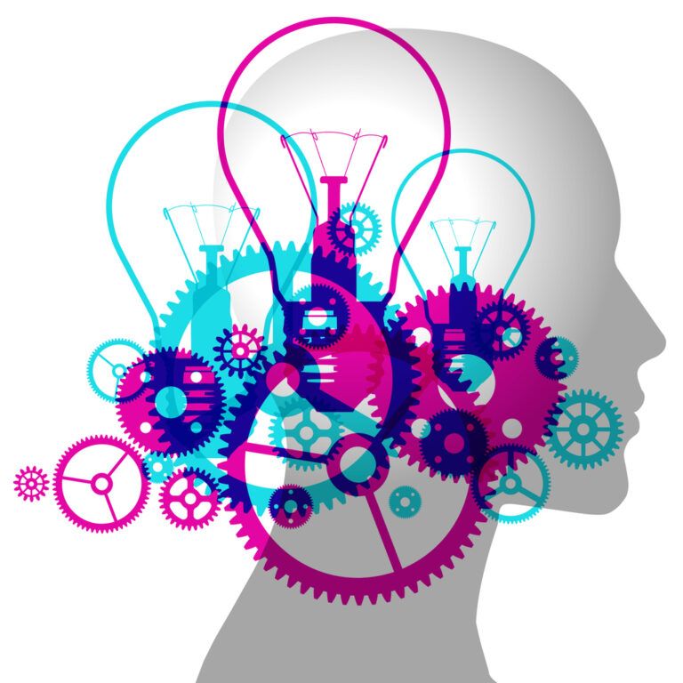 How to Build a World-Class Office of the CEO - Executive Support Magazine