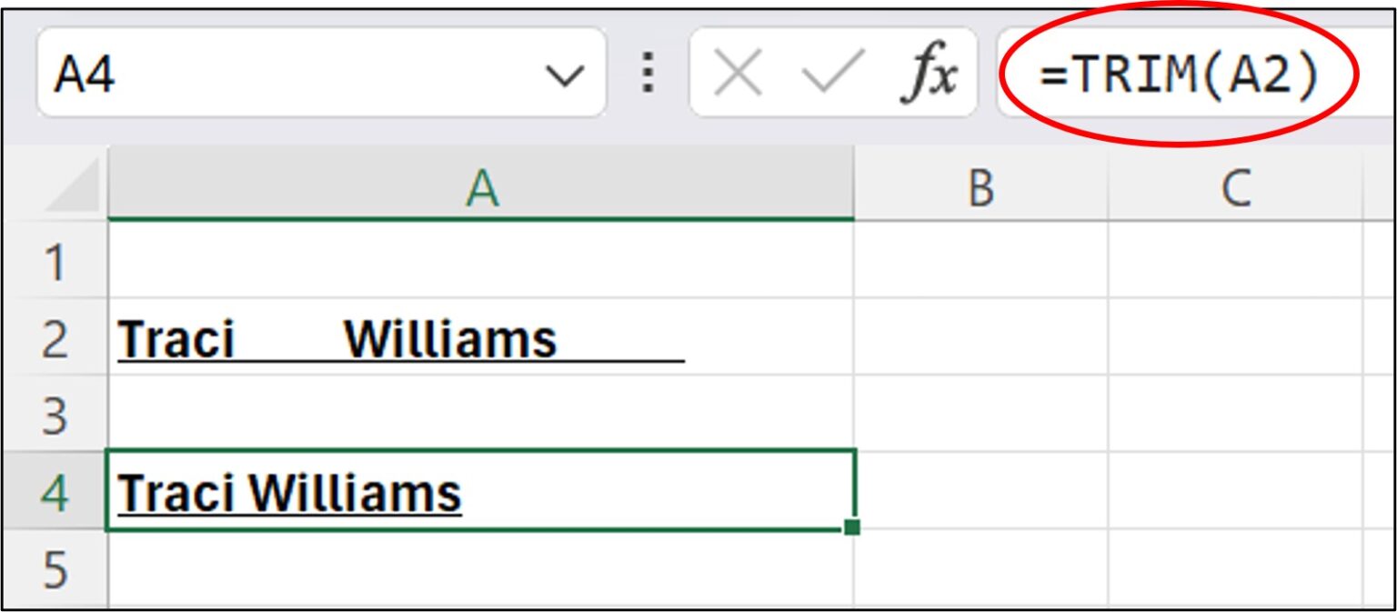 Excel Spreadsheets: Tips for Maintaining Data Accuracy and Integrity in ...