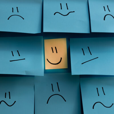 Executive Support Magazine (Formerly Executive Secretary Magazine)