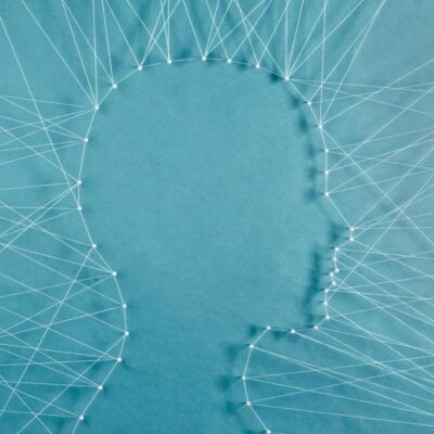 Magazine - Executive Support Magazine