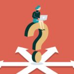 Magazine - Executive Support Magazine