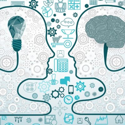 Magazine - Executive Support Magazine