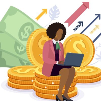 Adapting to Change: The Evolution from VUCA to VUCA Prime and the ...