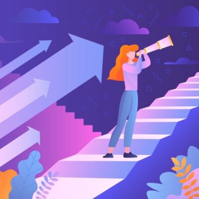 Executive Support: A Highly Specialized Skill - Executive Support Magazine