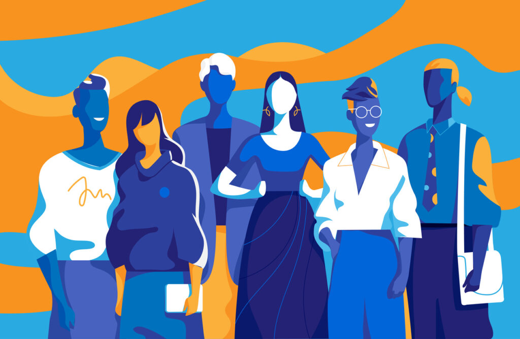 Yes! You Are a Leader: The Assistant's Role in Modern Leadership ...