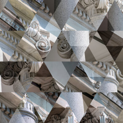 Magazine - Executive Support Magazine