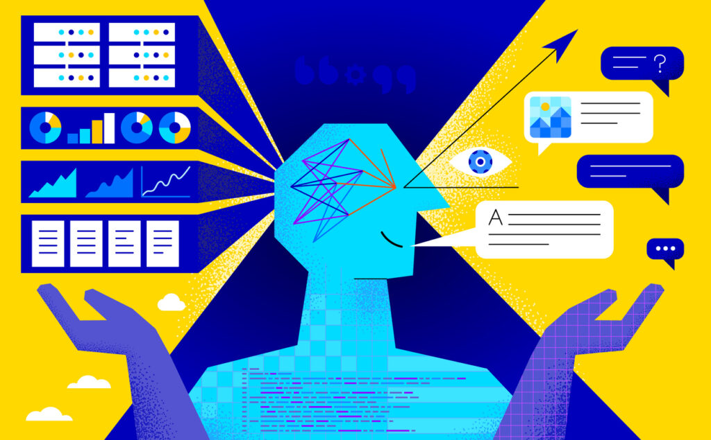 Five Things I Want You to Know About Copilot - Executive Support Magazine