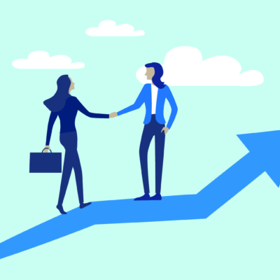 Executive Support Magazine (Formerly Executive Secretary Magazine)