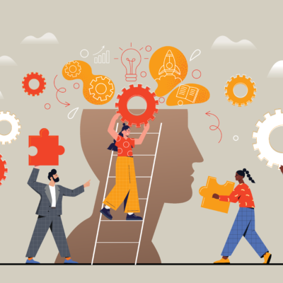 Are You a Maximiser or a Satisficer? - Executive Support Magazine