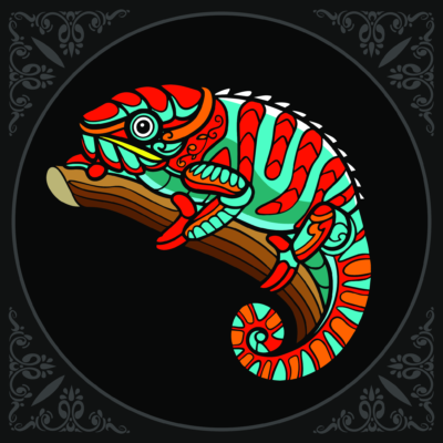 Magazine - Executive Support Magazine