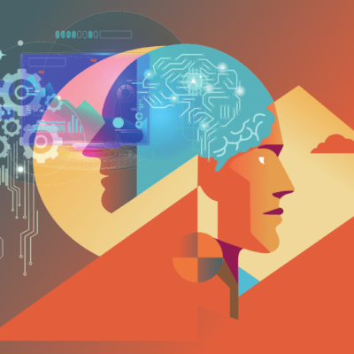 Magazine - Executive Support Magazine