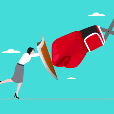 What’s It Really Like? Men Working as Executive Assistants - Executive ...