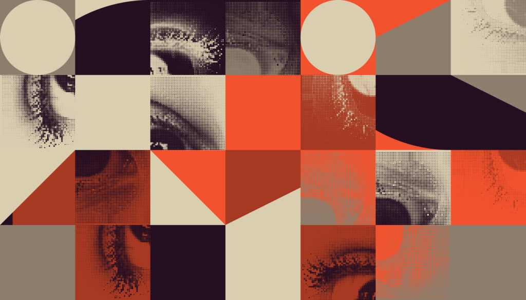 Workplace 2026: Making Sense of Contradictions and Mixed Messages ...