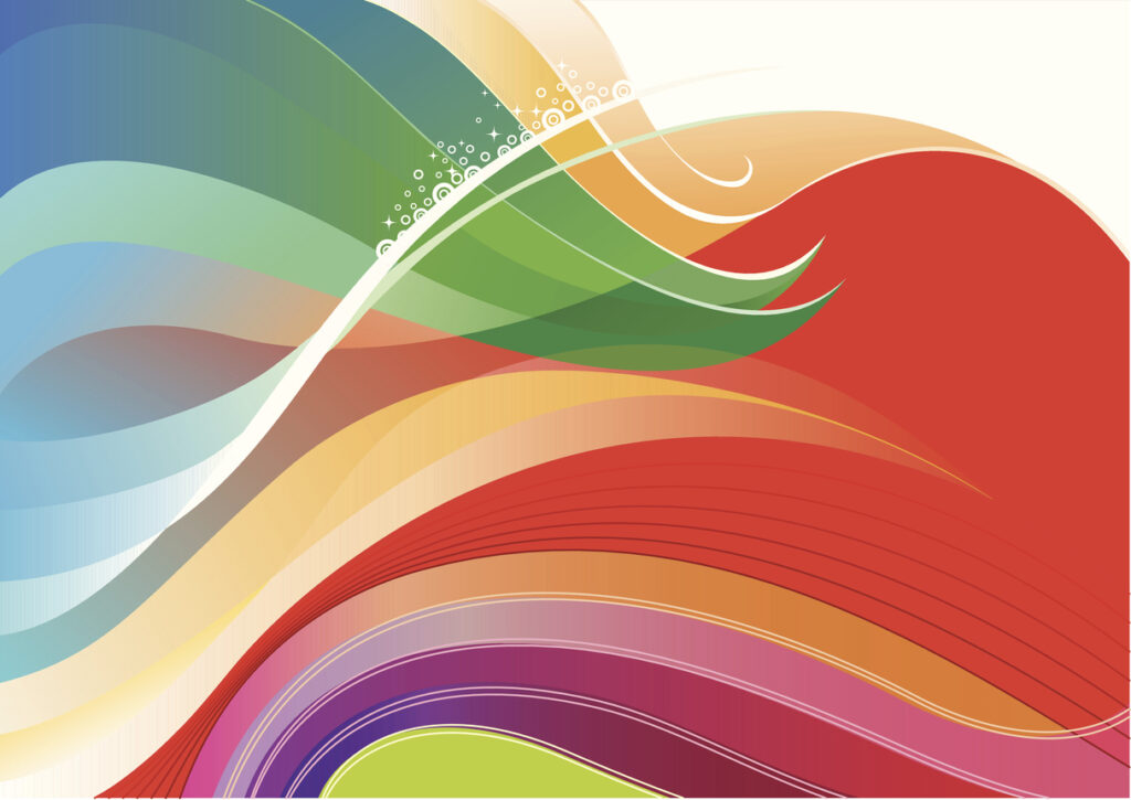 Riding the Wave: How to Cope and Navigate Being Laid Off - Executive ...